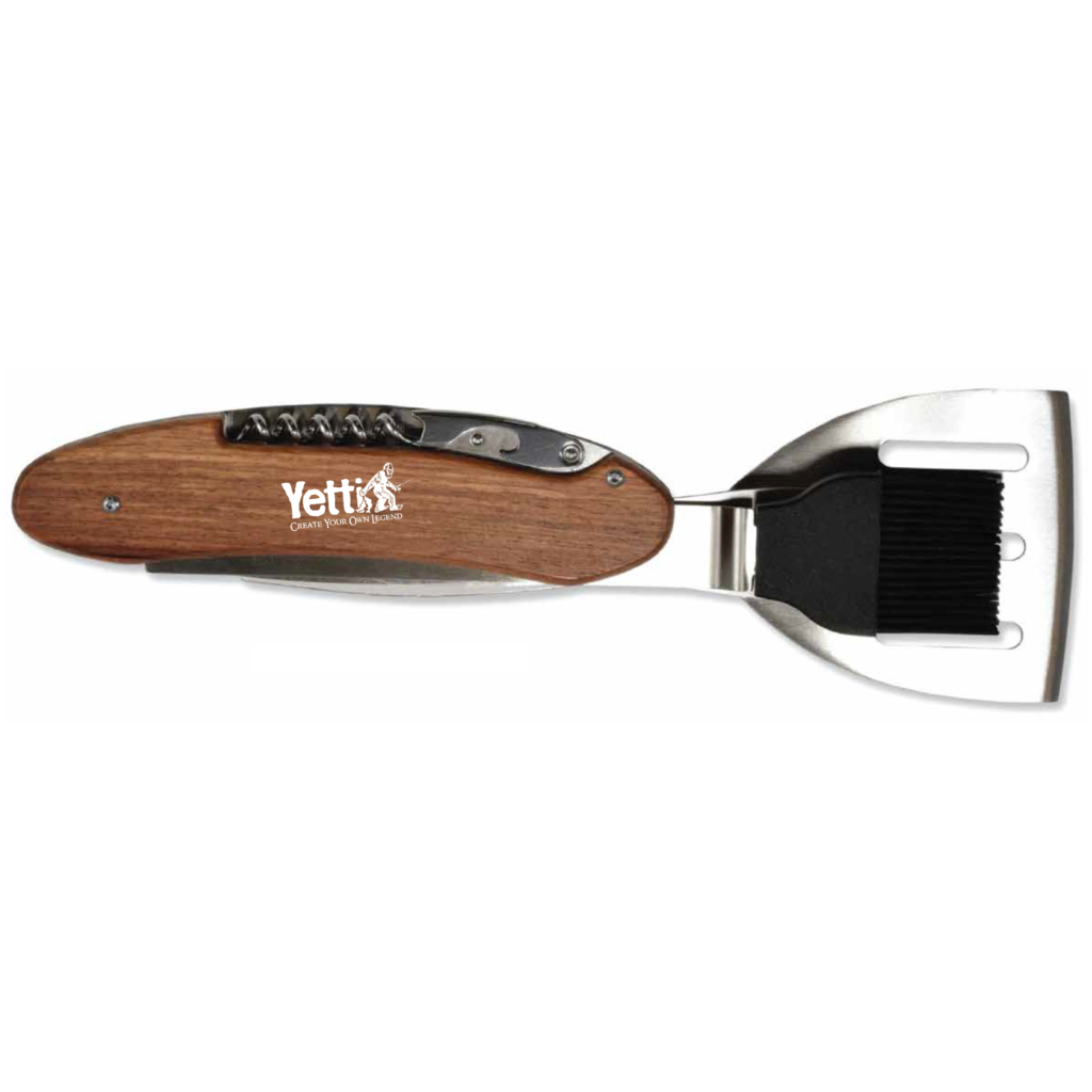 Yetti Shop - Yetti Outdoors