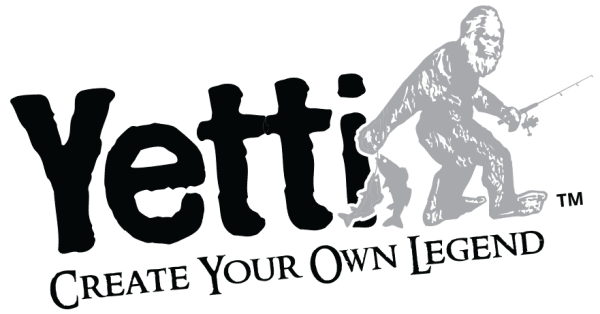 New Options for the 2026 Yetti Outdoors Model Year - Yetti Outdoors