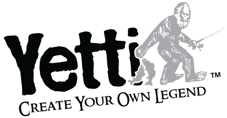 New Options for the 2026 Yetti Outdoors Model Year - Yetti Outdoors