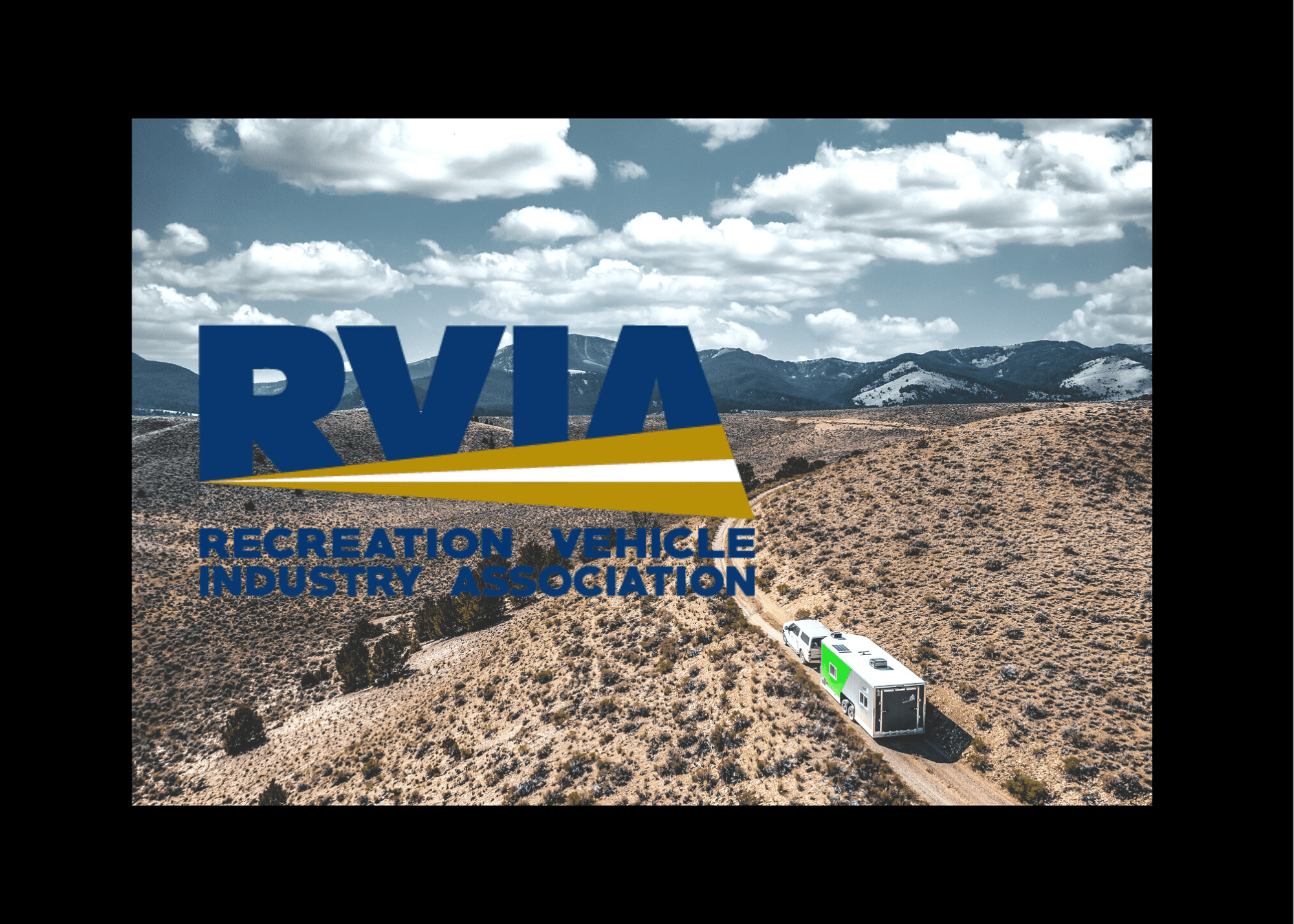Rvia Certified Paulmann 79993 Smarte LED Stehleuchte Jagun Aus Filz In