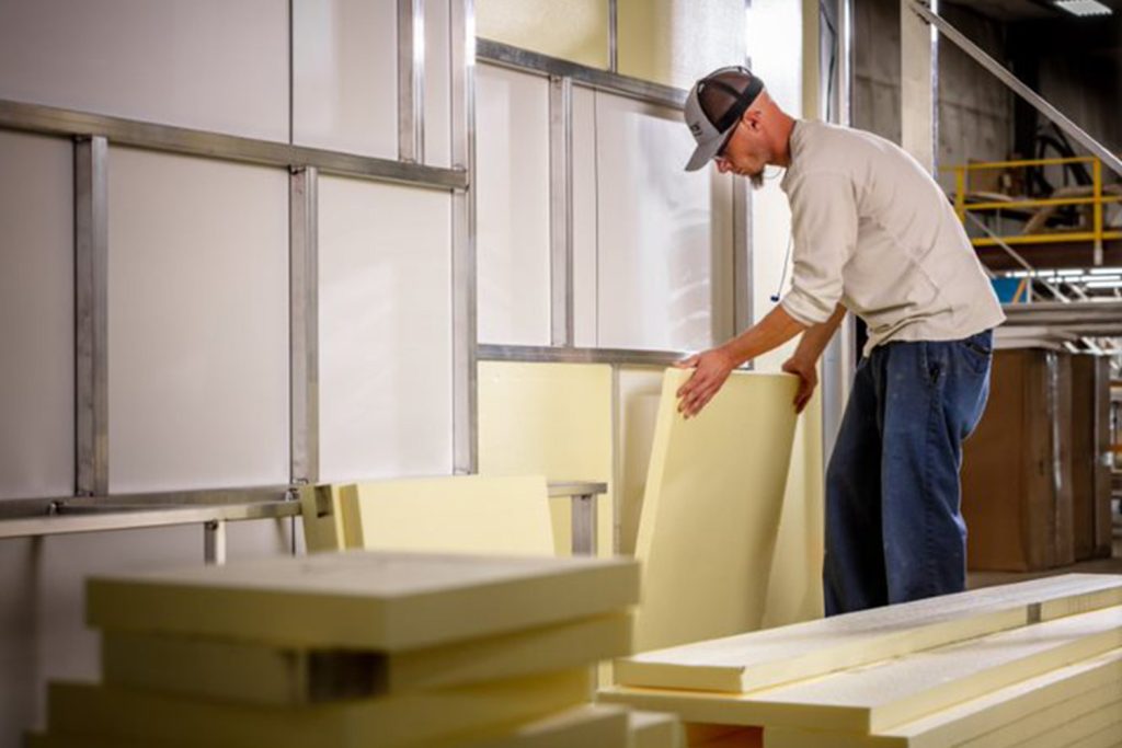 Shells & Custom - Yetti Outdoors