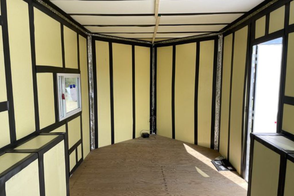 Shells & Custom - Yetti Outdoors