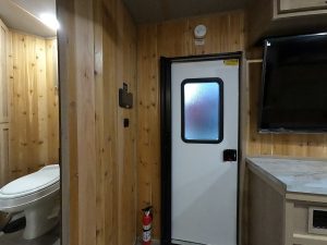 Grand Escape Edition - Yetti Outdoors