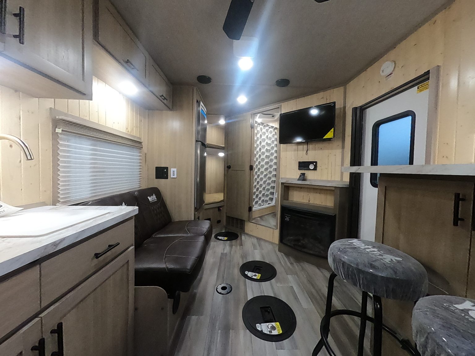 Yetti Outdoors 2024 Model Year - Yetti Outdoors