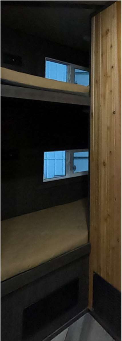 New Options for the 2026 Yetti Outdoors Model Year - Yetti Outdoors