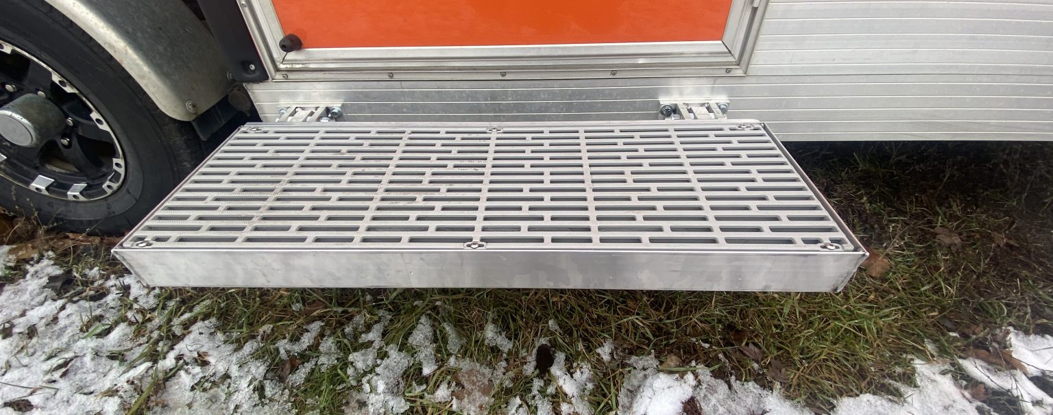 New Options for the 2026 Yetti Outdoors Model Year - Yetti Outdoors